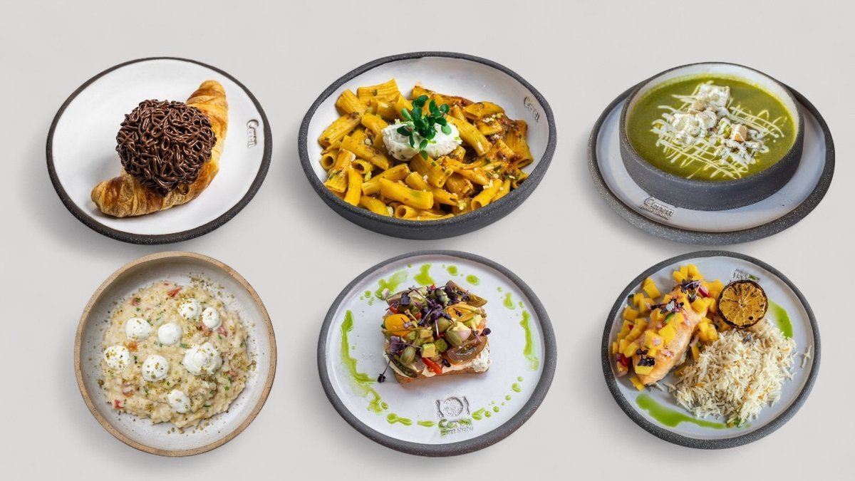 In'S Myslym Shyri | Wolt | Delivery | Tirana