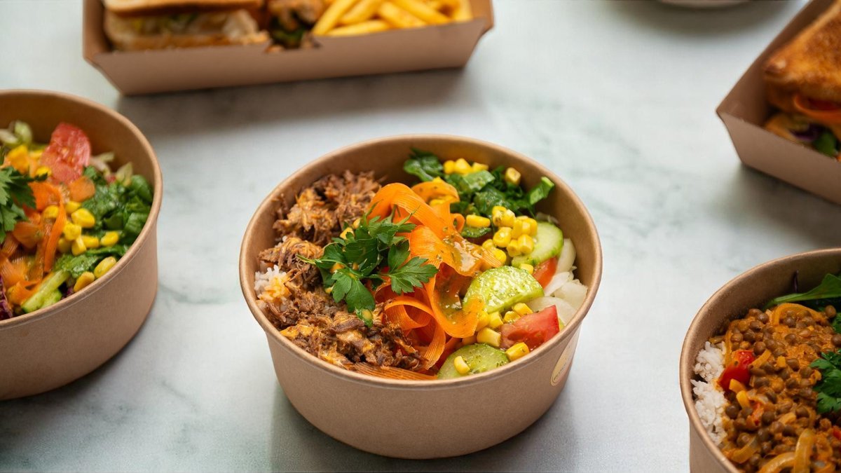 Bumm Boom | Wolt | Delivery | Vienna