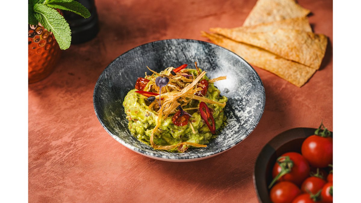 Trickshot - Promenada | Wolt | Delivery | Bucharest