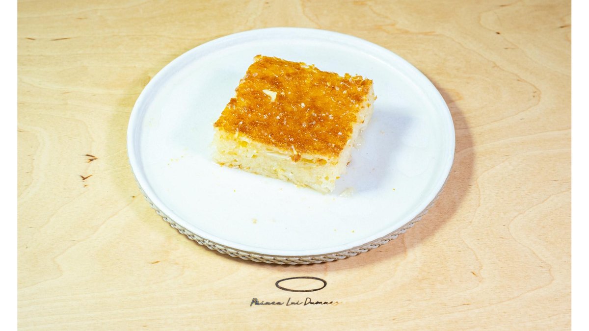 Pâinea lui Dumnezeu | Wolt | Livrare | Bucharest