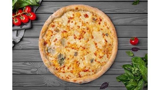 Manara Blue Restaurant | Wolt | Livrare | Bucureşti