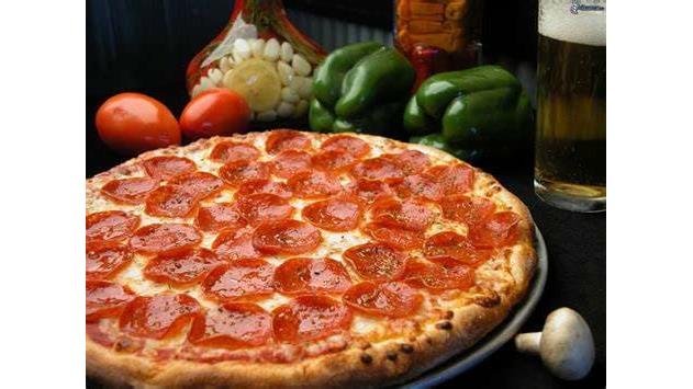 Manara Blue Restaurant | Wolt | Livrare | Bucureşti