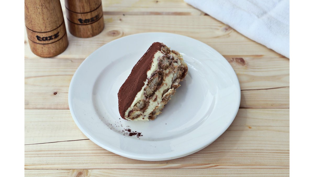 Sera Eden | Wolt | Livrare | Bucureşti