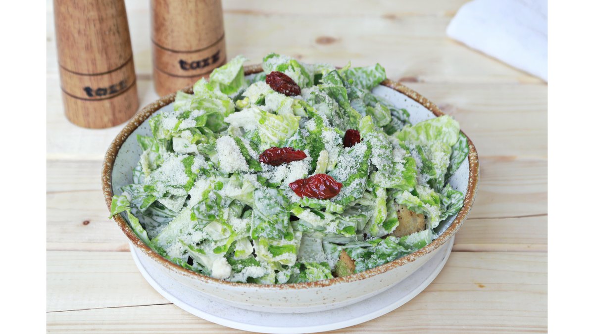 Sera Eden | Wolt | Livrare | Bucureşti