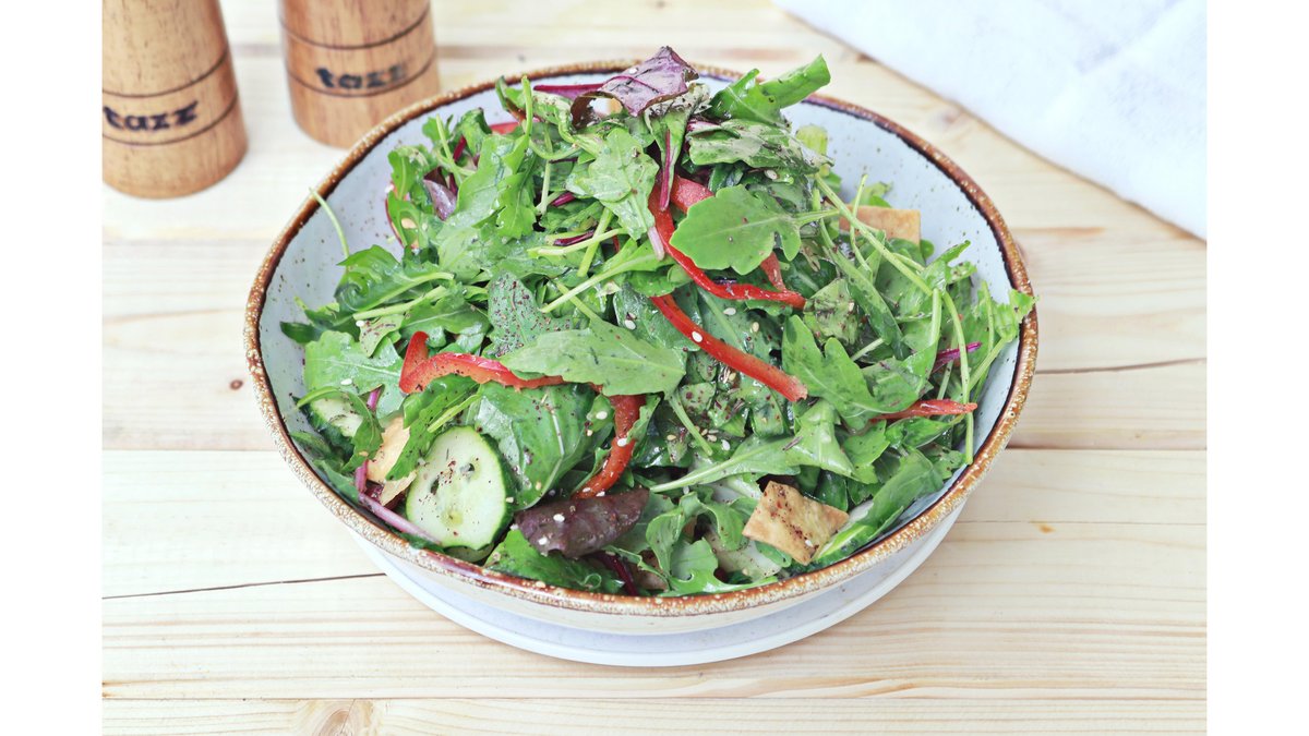 Sera Eden | Wolt | Livrare | Bucureşti