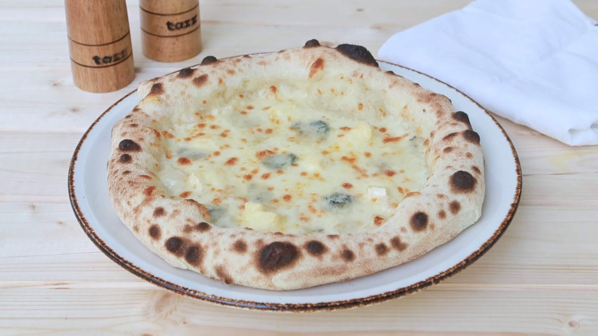 Sera Eden | Wolt | Livrare | Bucureşti