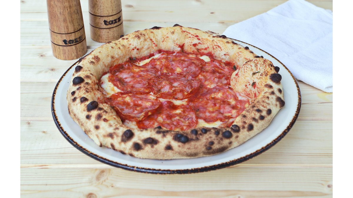 Sera Eden | Wolt | Livrare | Bucharest