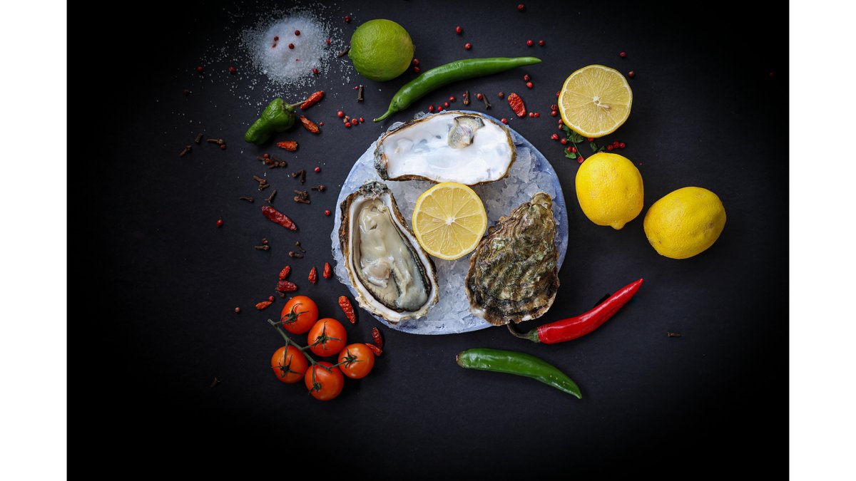 Tapas | Casa Espana By Alioli - Pipera Plaza | Wolt