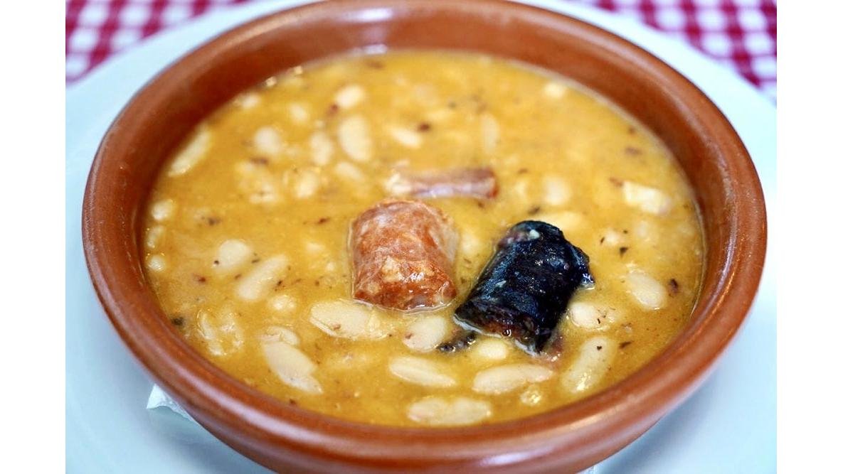 Fel principal - carne | Casa Espana By Alioli - Pipera Plaza | Wolt