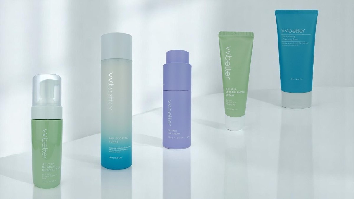 BrunosGlam | Wolt | Pristatymas | Vilnius