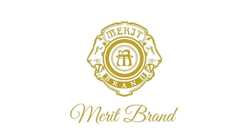 Merit Brand | Wolt | Delivery | Baku