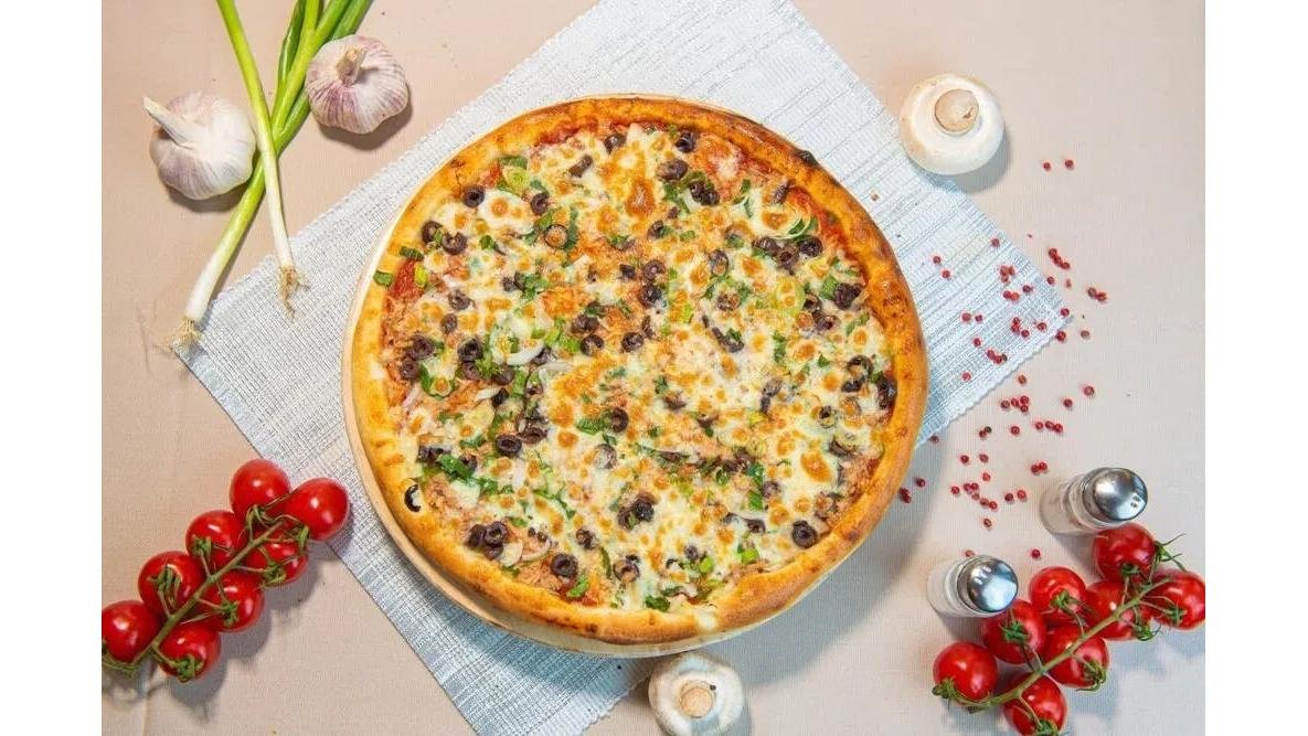 Full House - Micro 40 | Wolt | Delivery | Galati