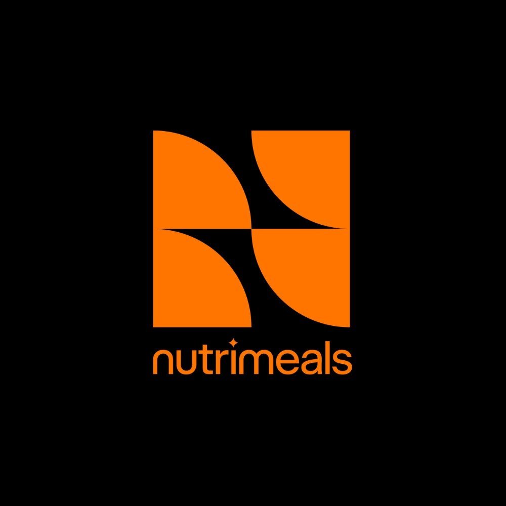 Nutrimeals Smart kantína | Wolt | Rozvoz | Martin