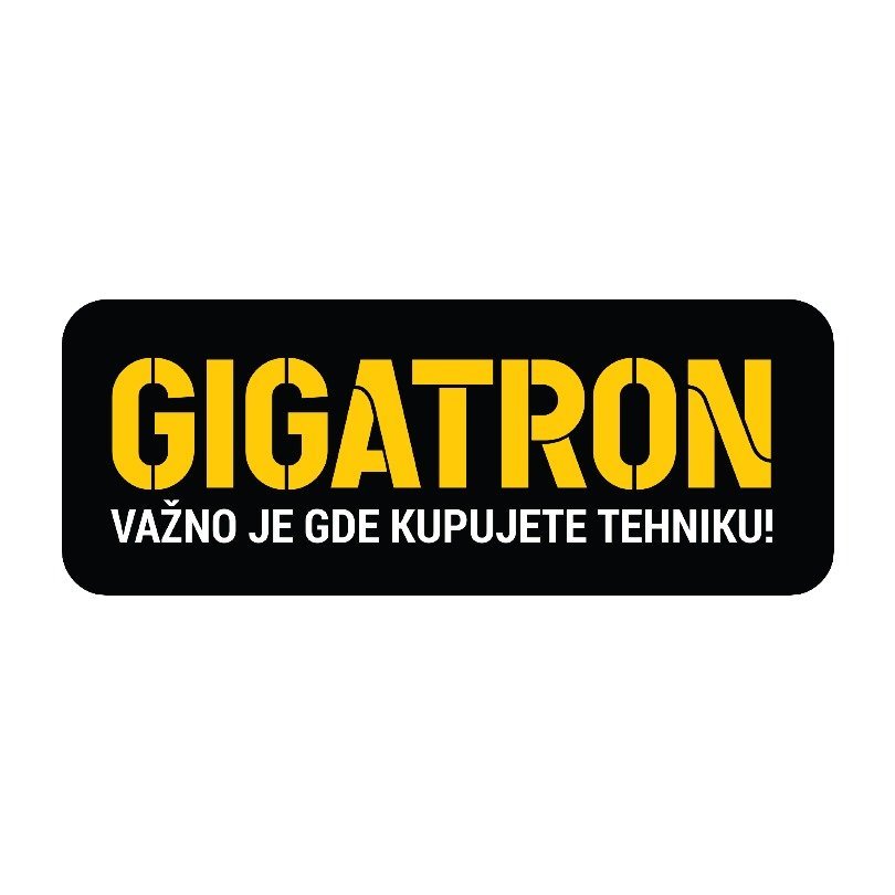 LAPTOP RAČUNARI | Gigatron Bulevar | Wolt