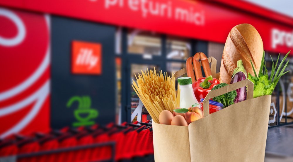 Lotto Pufuleti Classic 80G | Profi Semaforului (2108) | Wolt