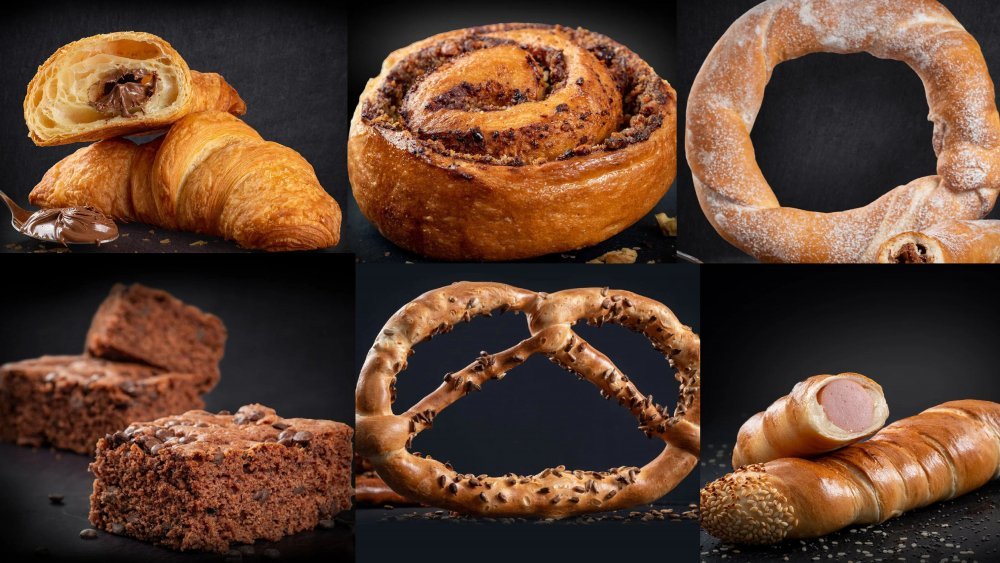 Panda - Cireșica Constanța | Wolt | Livrare | Constanta