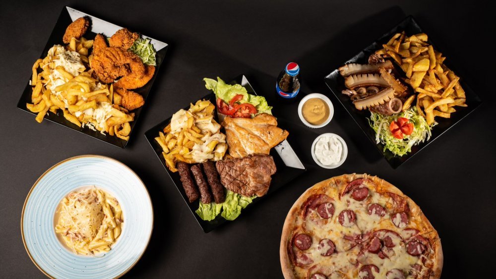 Magic Coco | Wolt | Livrare | Cluj-Napoca