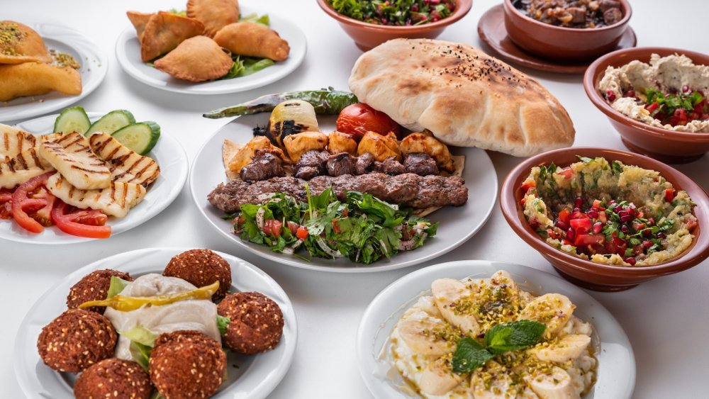 Restaurant Tulin | Wolt | Livrare | Bucharest