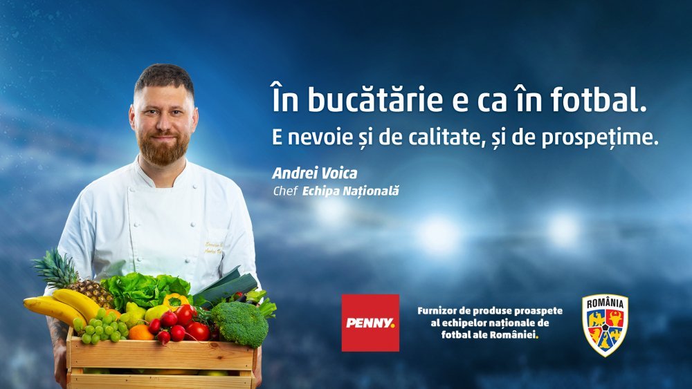 Penny Liviu Rebreanu (4733) | Wolt | Livrare | Bucharest