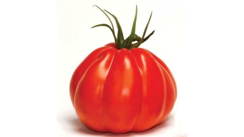 Rosii Inima De Bou Ro | Carrefour Hypermarket Mega Mall (9139) | Wolt