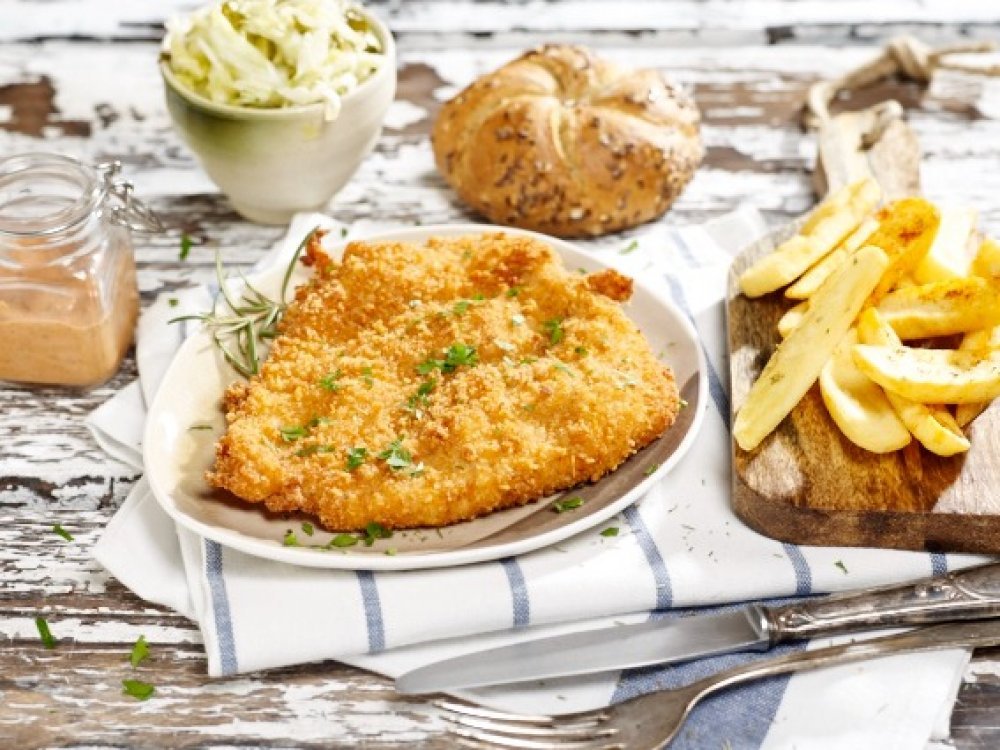 Dinner Food Pipera Plaza | Wolt | Livrare | Bucureşti