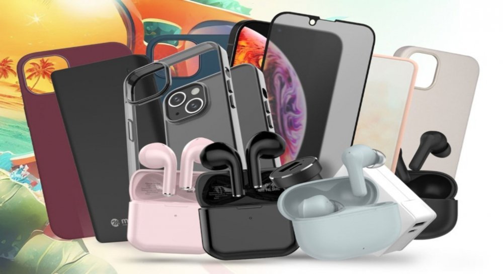 Incarcator Auto Cellara 65w Dual Usb A Qc 3a + Usb C Pd 65w - Negru ...