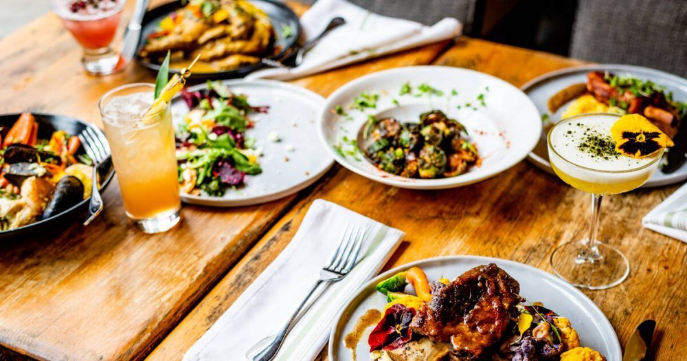 Story Pizza - Rahova | Wolt | Delivery | Bucharest