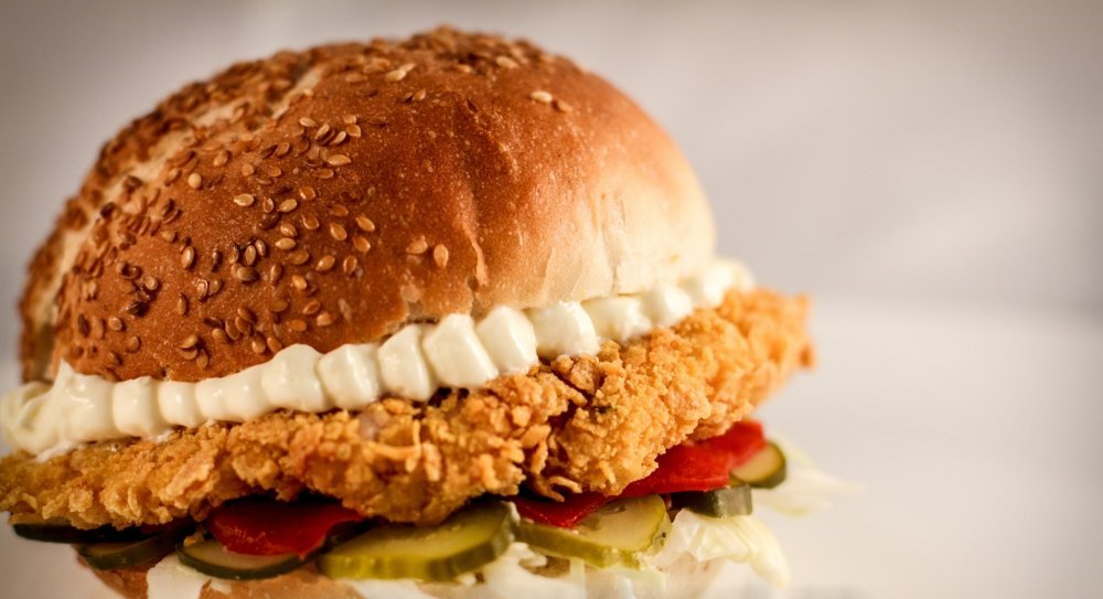 Mateo Fast Food | Wolt | Livrare | Bucharest