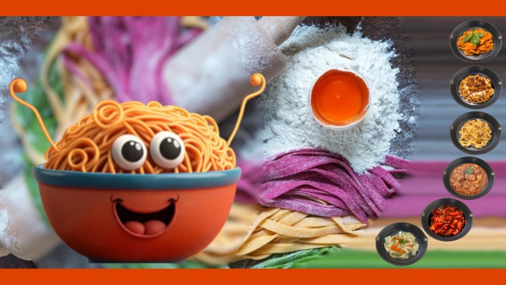 Meniul Zilei by Minion - Fresh Pasta, Burgers & more | Wolt | Delivery ...