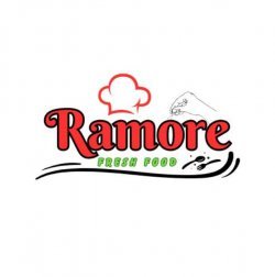 Ramore Fresh Food | Wolt | Livrare | Bucharest