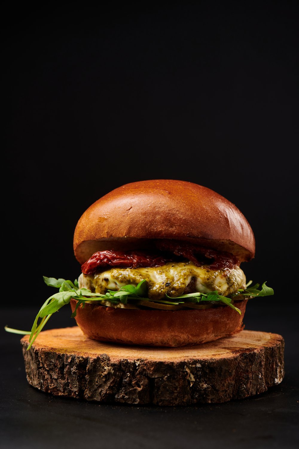 Burgatore Bucuresti | Wolt | Livrare | Bucharest