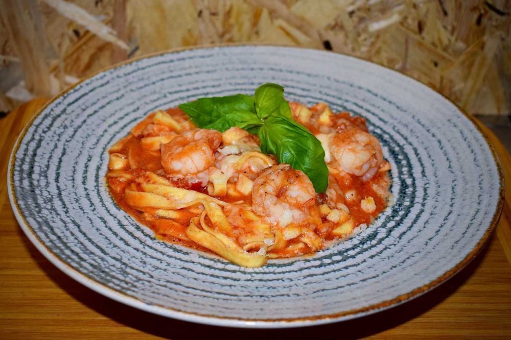 Cartelini | Wolt | Livrare | Bucharest