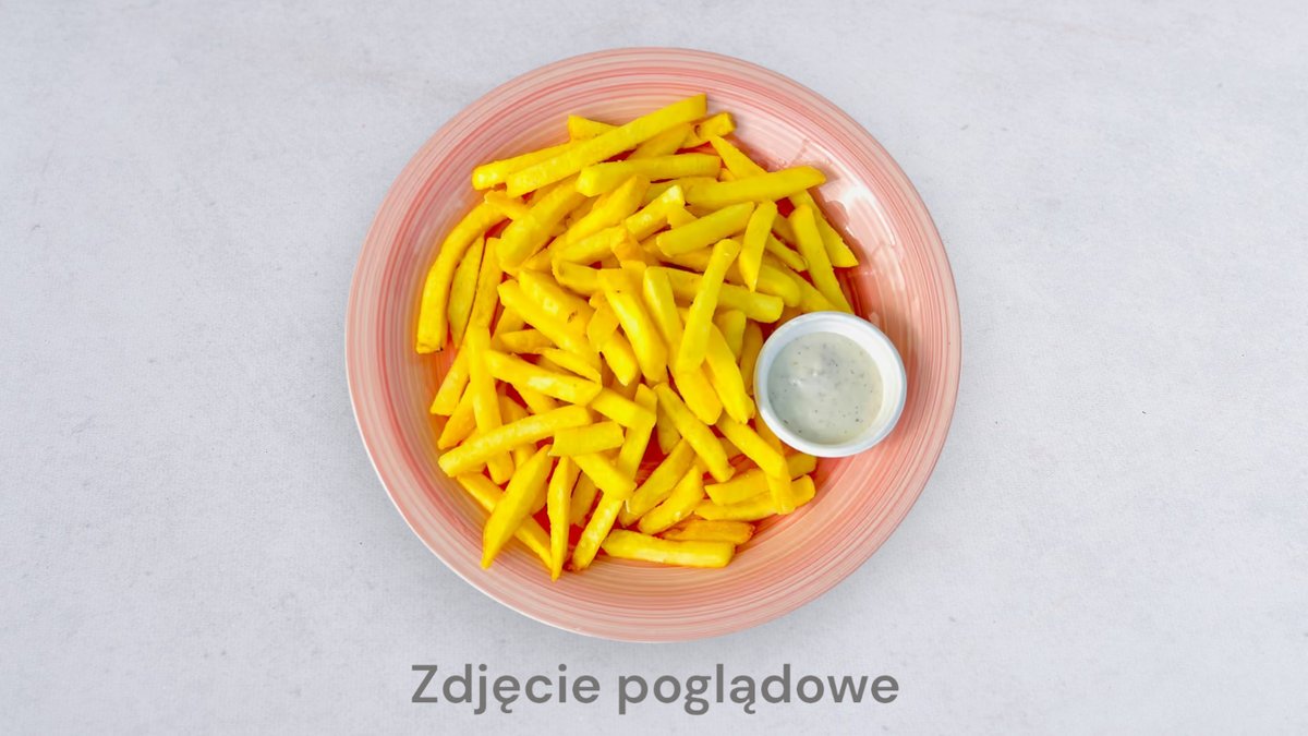 Kebab na talerzu | Tantuni Kebab | Wolt