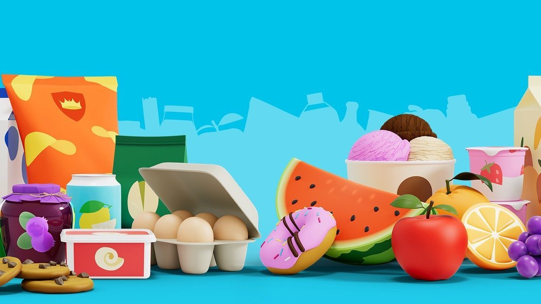 Berger Wellness sonkatál variáció, 180 g | Wolt Market Óbuda | Wolt