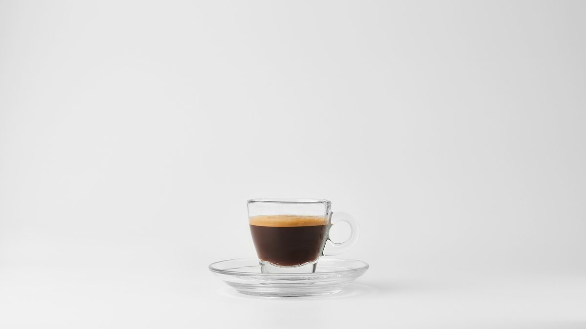 CAF | Wolt | Delivery | Athens