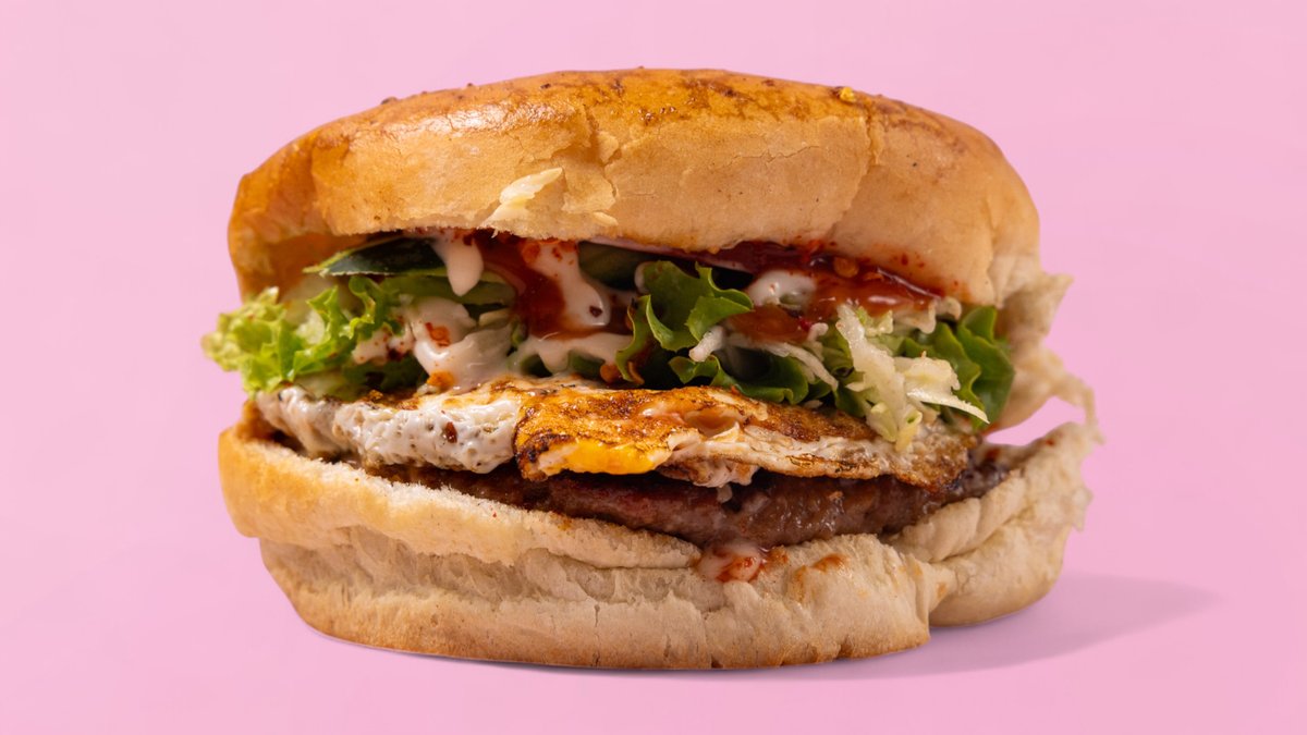 Fast Food Fati | Wolt | Delivery | Pristina