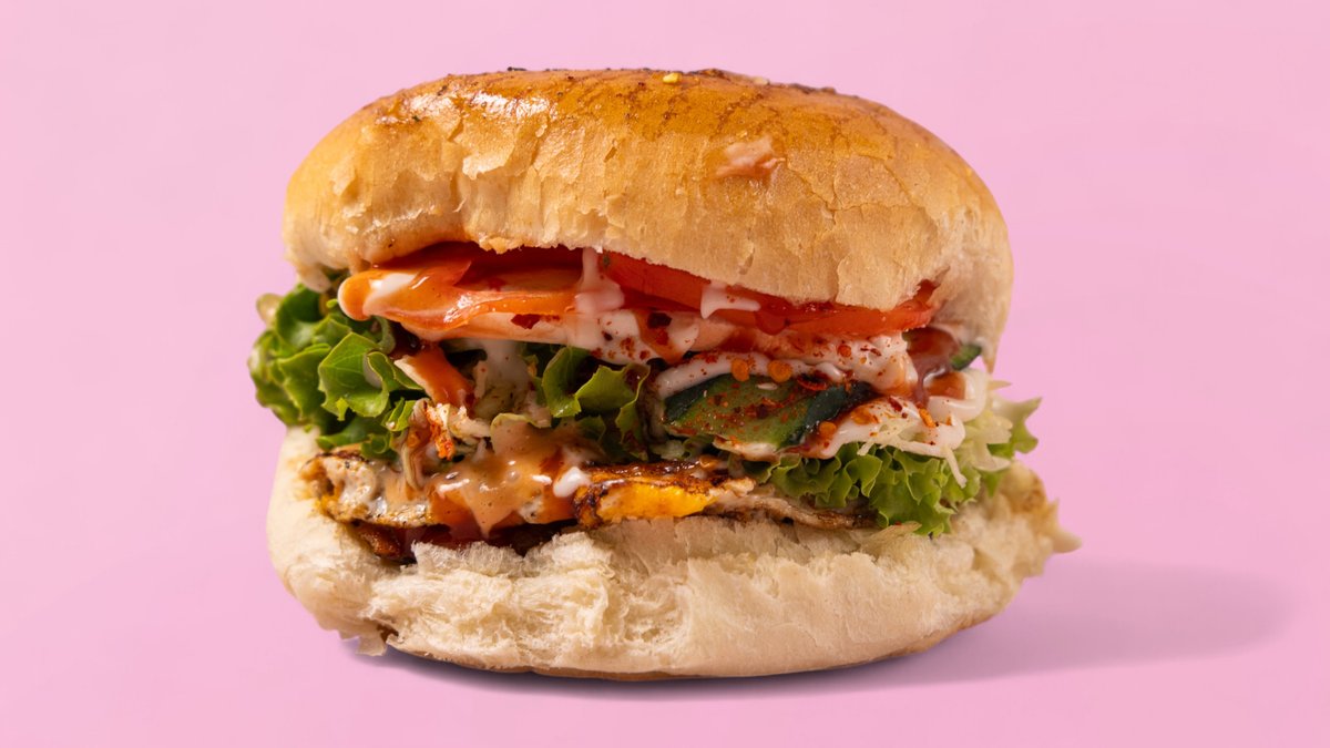 Fast Food Fati | Wolt | Delivery | Pristina