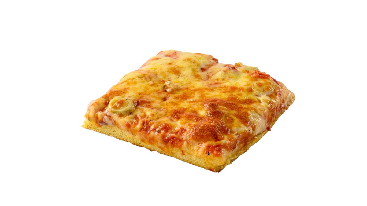 Mc Sims Pastizzeria by Ismael | Wolt | Delivery | Malta