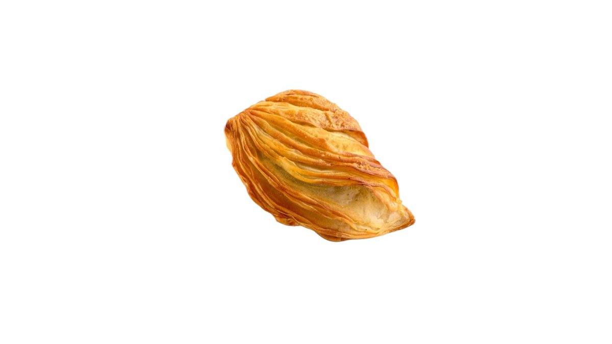 Mc Sims Pastizzeria by Ismael | Wolt | Delivery | Malta