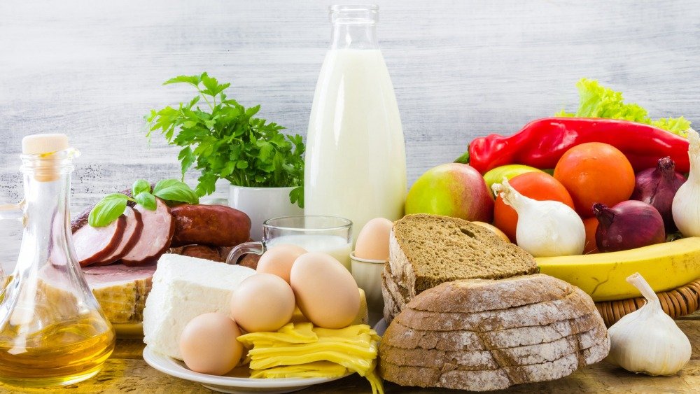 Formule de lapte | Carrefour Hypermarket Brasov AFI (6105) | Wolt