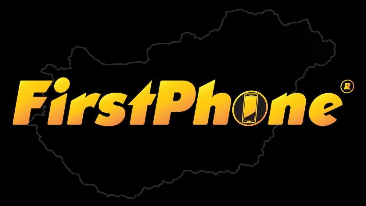 Mikrofonok okostelefonokhoz | FirstPhone Debrecen FÓRUM | Wolt