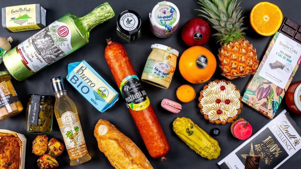 Līdzeklis veļas mazgāšanai Sensitive 20MR Dalli 1.1l | SKY (Dunte) | Wolt