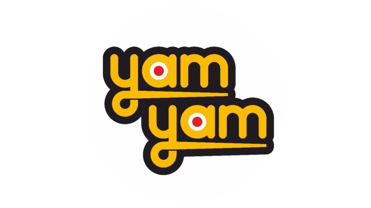 Yam-Yam Sushi | Wolt | Delivery | Almaty