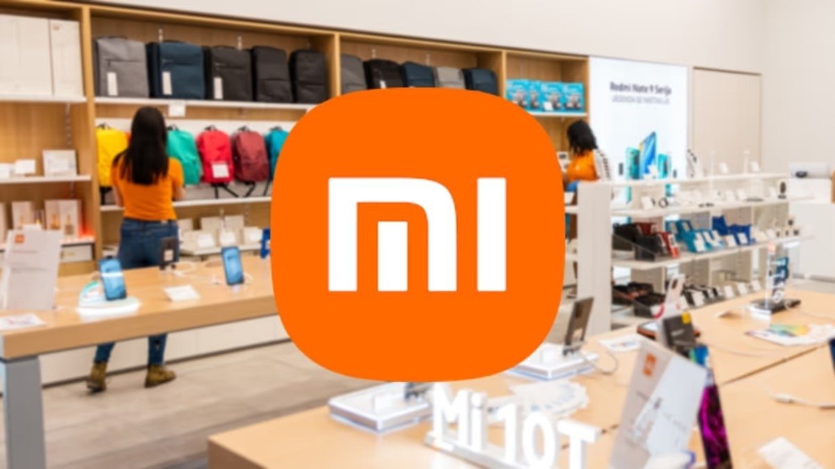 Mi-Store (GTC) | Wolt | Delivery | Skopje