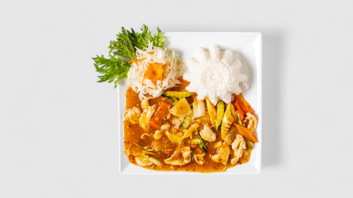 Vu Ember & Ash | Wolt | Rozvoz | Pilsen