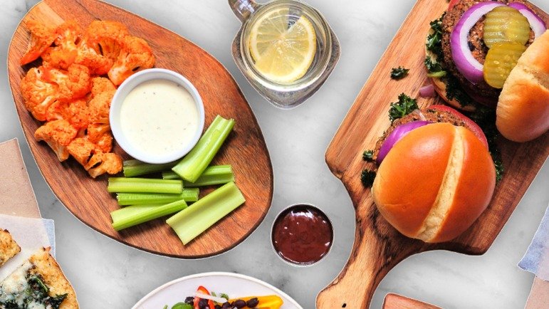 Galaxy Kebab & Pizza Haus | Wolt | Lieferservice | Duisburg