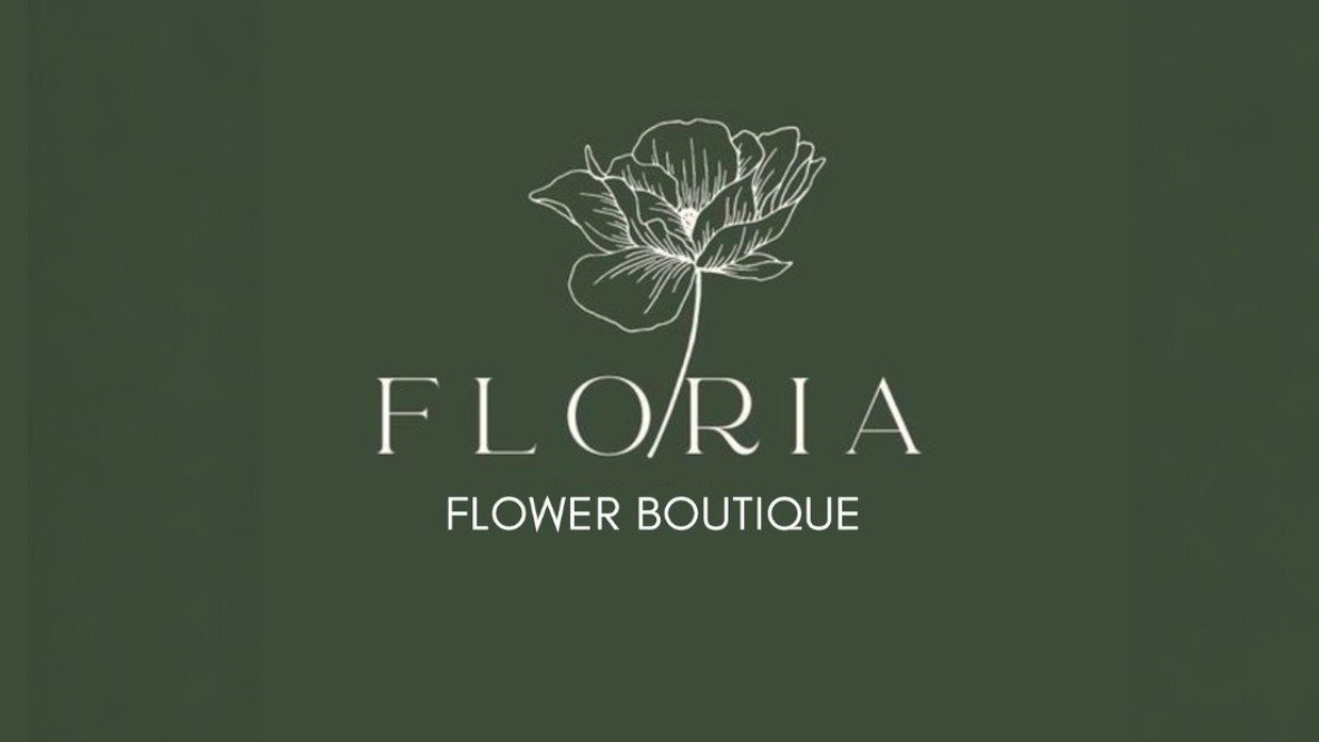Floria Flower Boutique | Wolt | Доставка | Баку
