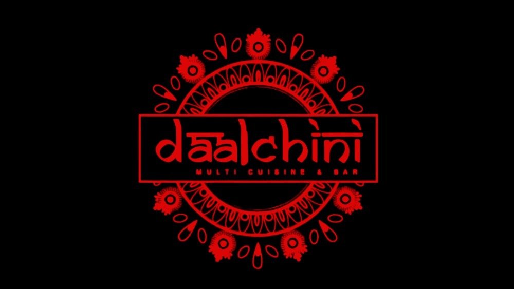 Daalchini Resto Bar | Wolt | Delivery | Baku