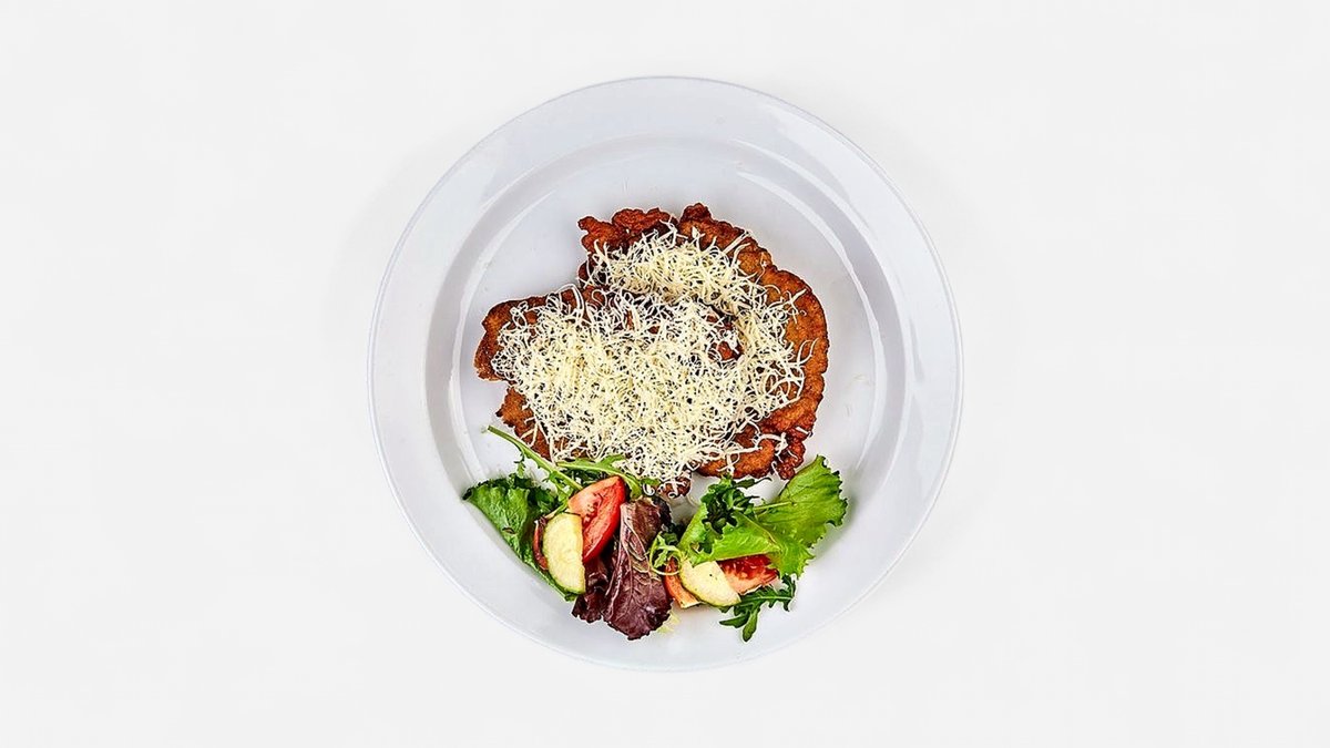 Reštaurácia Vincent | Wolt | Delivery | Košice