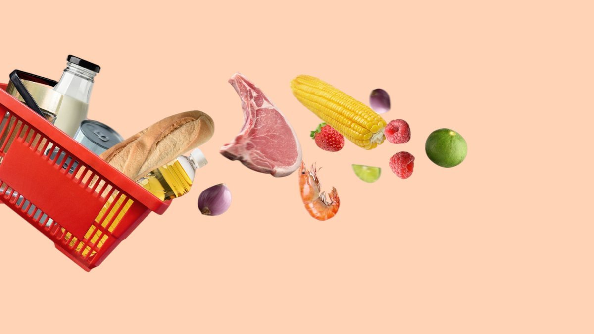 Back to School | Sklavenitis Paphos | Wolt